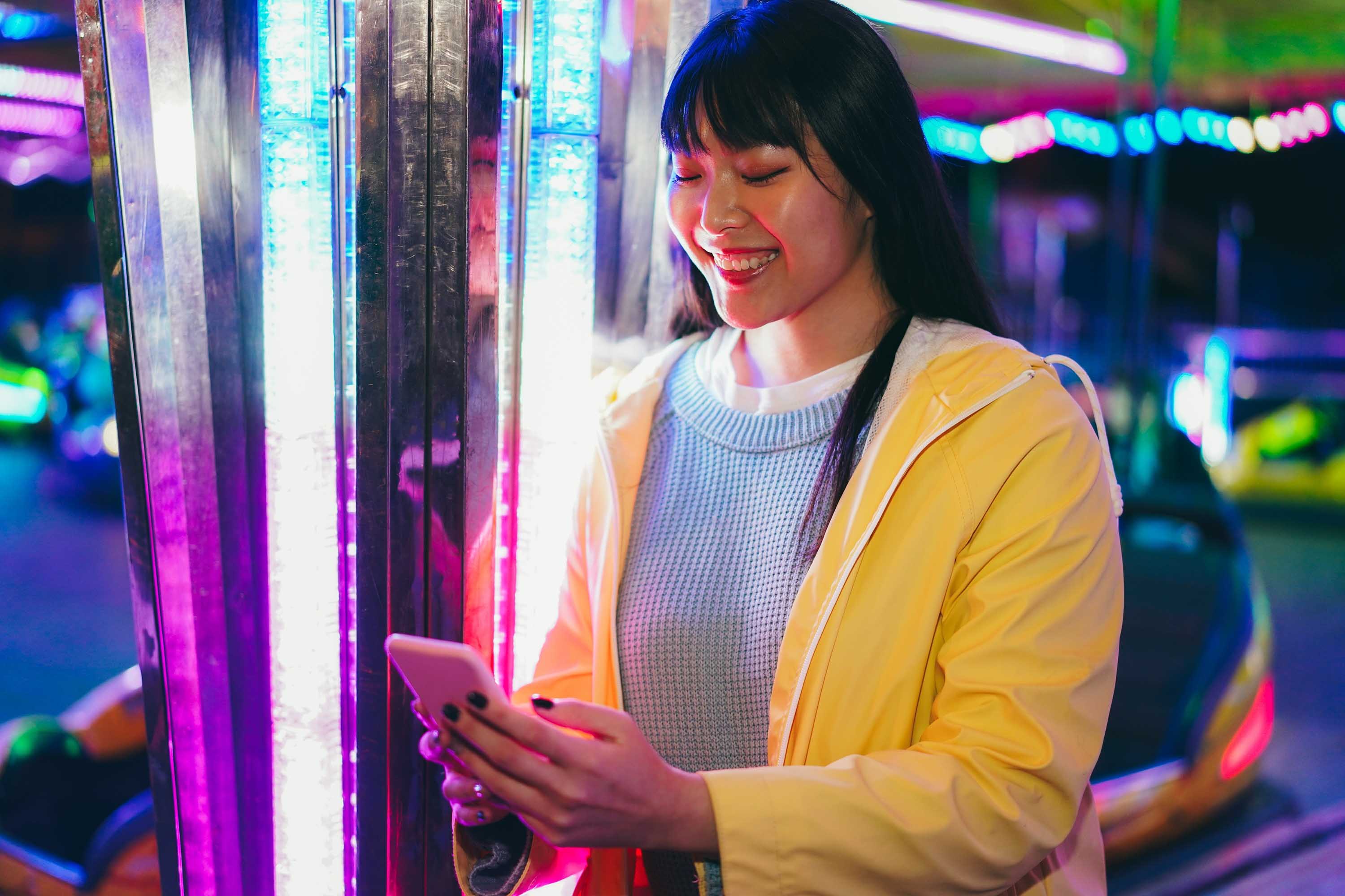 Creative Online Business Ideas to Boost Your Income